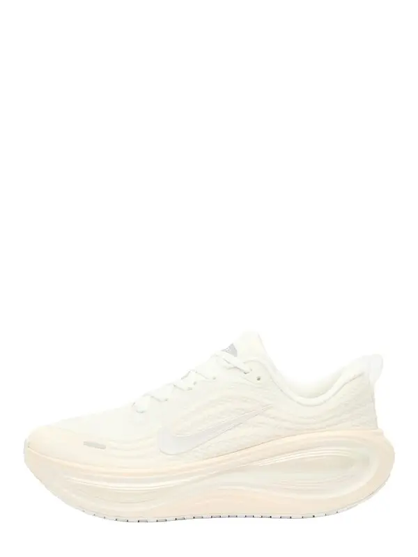 Nike Vomero Plus Ess Sneaker - White/phantom/platinum