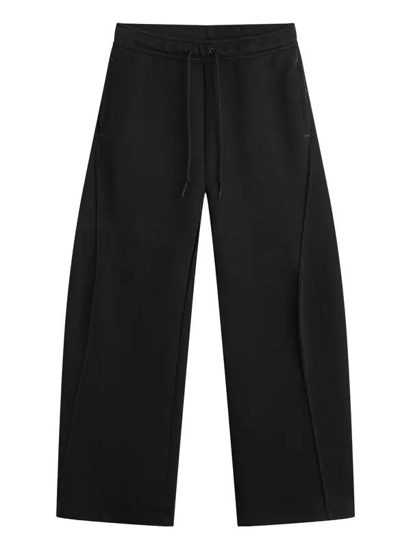 Nike Tech Fleece Pant - Black
