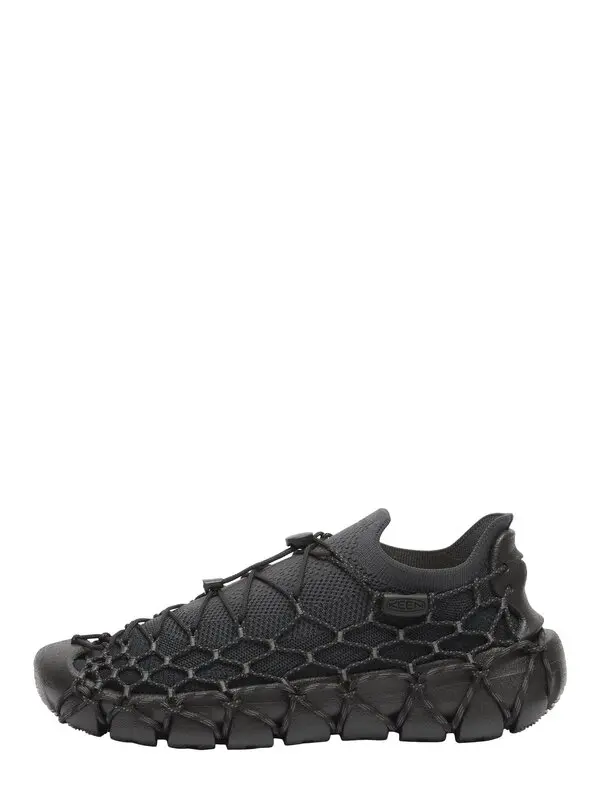 Keen Uneek 360 - Black/magnet