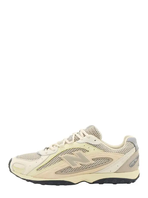 NEW BALANCE X Auralee 204 Sneaker - Beige