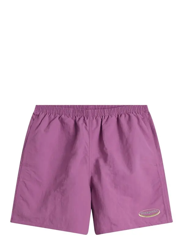 Patagonia Baggies 5" Shorts - Multi