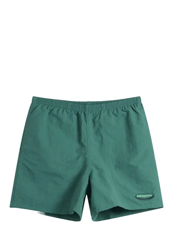 Patagonia Baggies 5" Shorts - Multi