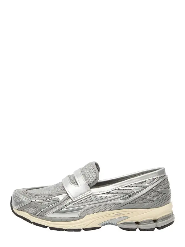 NEW BALANCE U1906lae - Silver