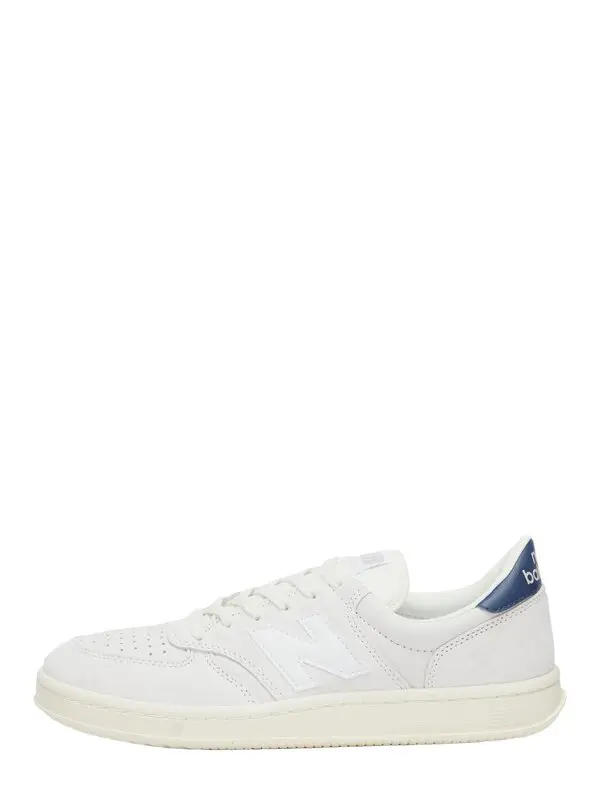 NEW BALANCE Ct500nav - Grey