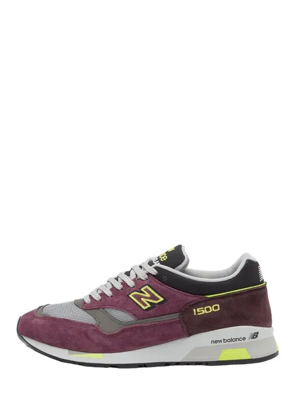 NEW BALANCE U1500pul - Purple