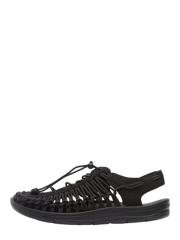 Keen Uneek Og - Black