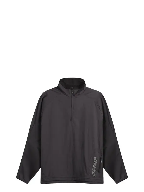 Gramicci Ultra-light Packable Jacket - Midnight