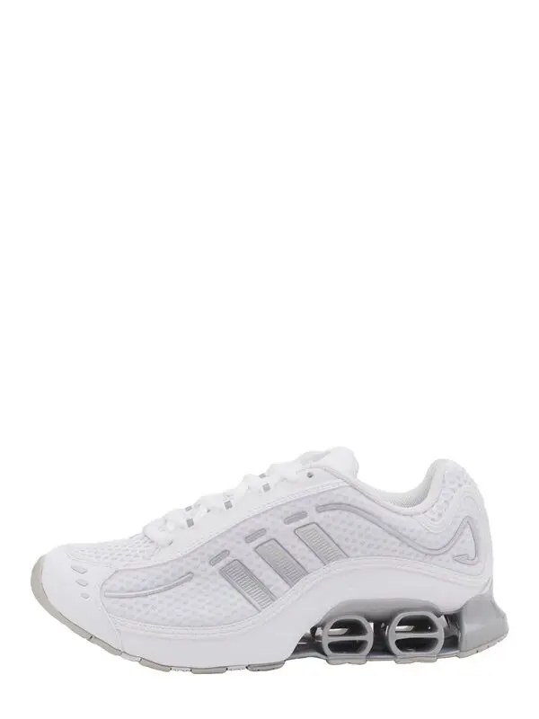 Adidas Megaride O1 W Sneaker - White