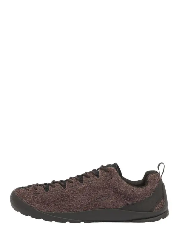 Keen Jasper - Java/black