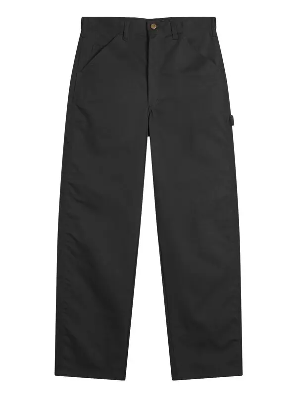 STAN RAY Og Painter Pants - Black