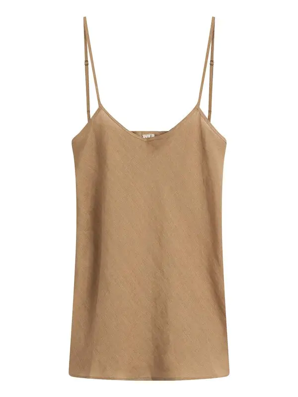 BASERANGE Dydine Top - Ocular