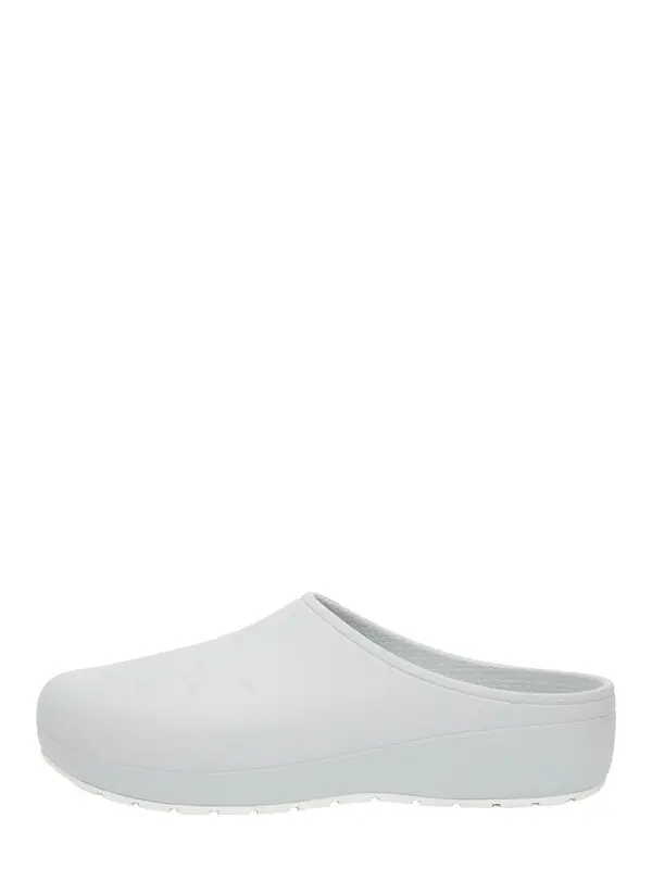 CROCS Classic Quiet Clog - Mirage