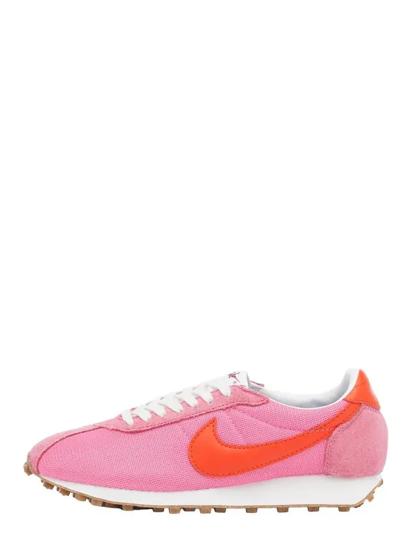 Nike Ld-1000 W Sneaker - Pinksicle/red/clay