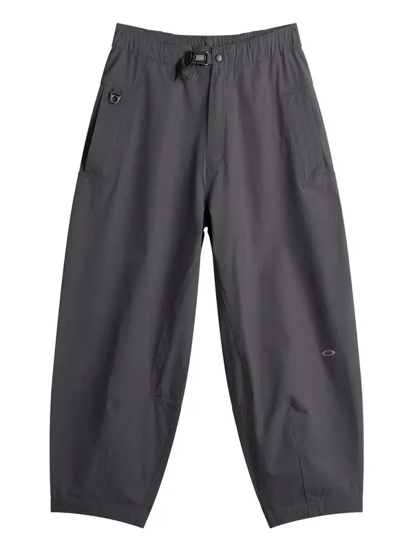 Oakley Fgl Fari Trousers 6.0 - Phantom