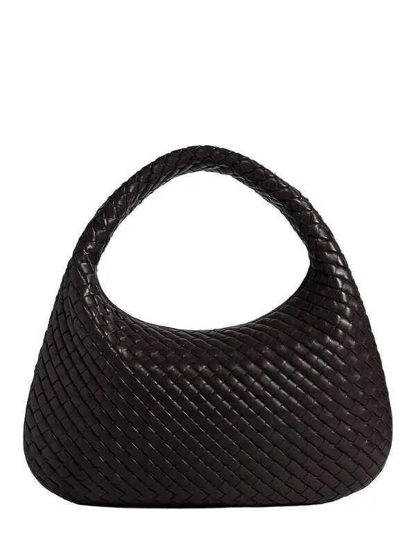 Bottega Veneta Veneta - Fondant