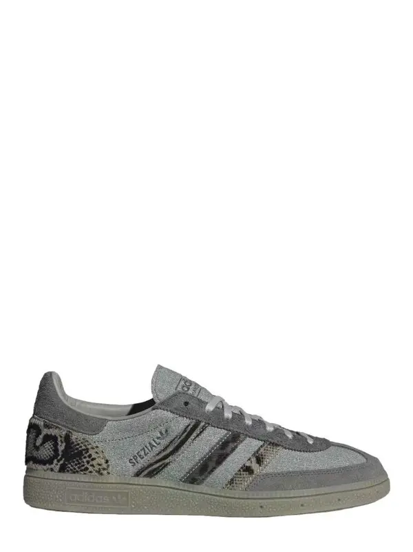 Adidas Handball Spezial Sneakers - Grey