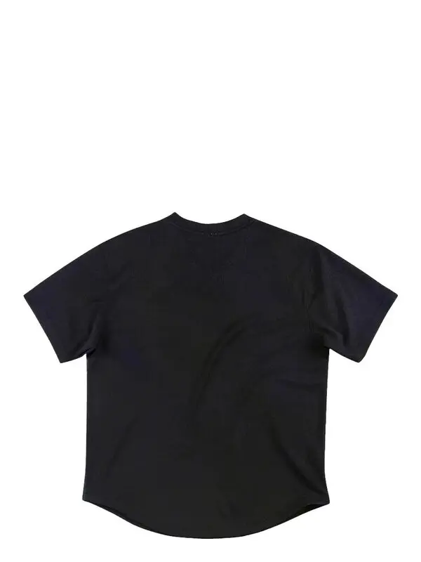 Mitchell & Ness Nba Game Winning Shot Toronto Raptors T-shirt - Black