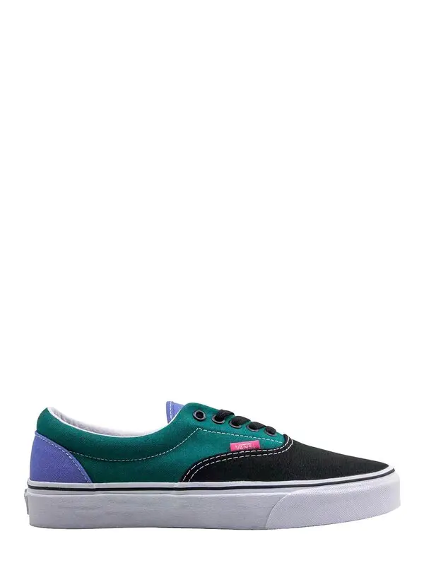 VANS Era Sneakers - Green