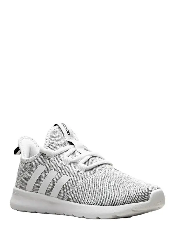Adidas Cloudfoam Pure 2.0 Performance Sneakers - Grey