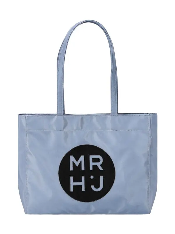 Marhen.j Bono Bag Sky - Blue