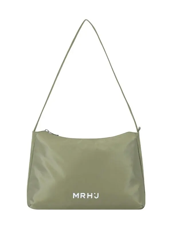 Marhen.j Cia L Sage - Green