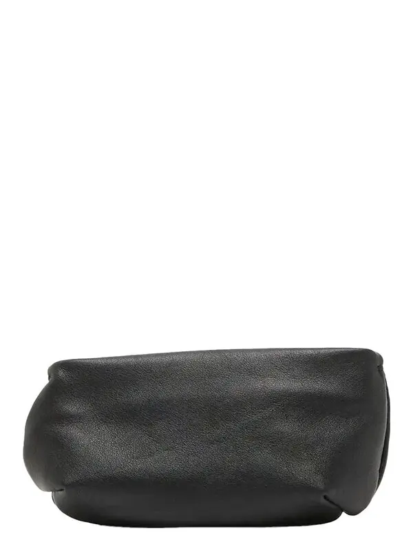Marsèll Fantasmi 1 Keyring - Black