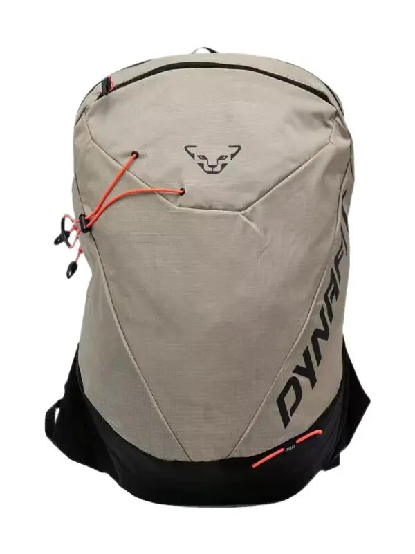 DYNAFIT Traverse 16 Backpack - Neutrals
