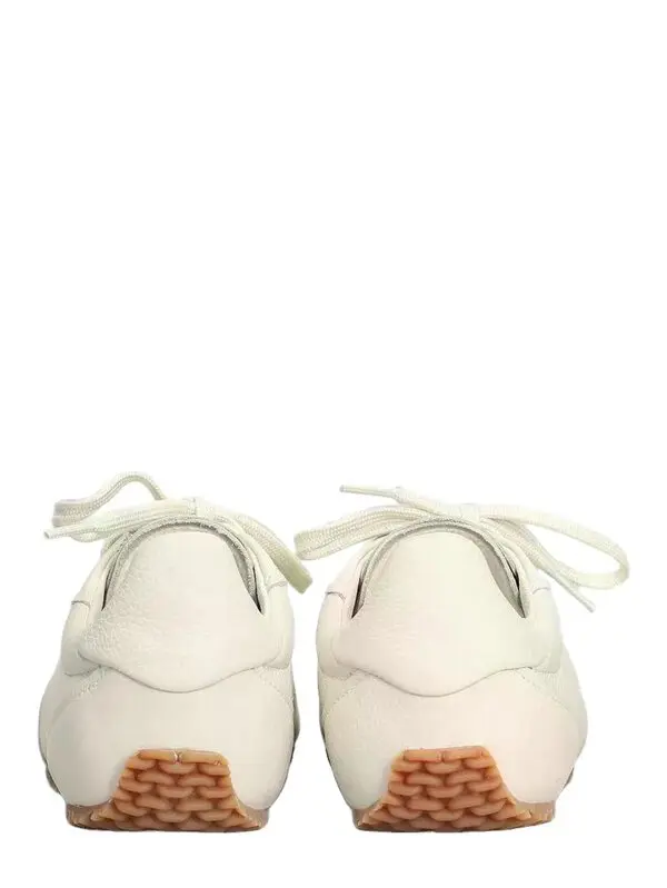 Axel Arigato Daze Runner Sneakers - Neutrals