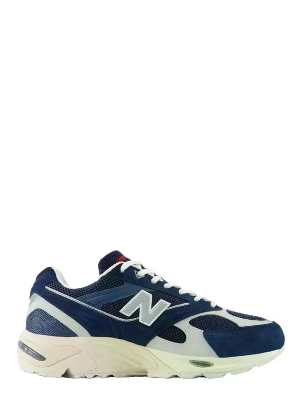 NEW BALANCE 880r Sneakers - Blue