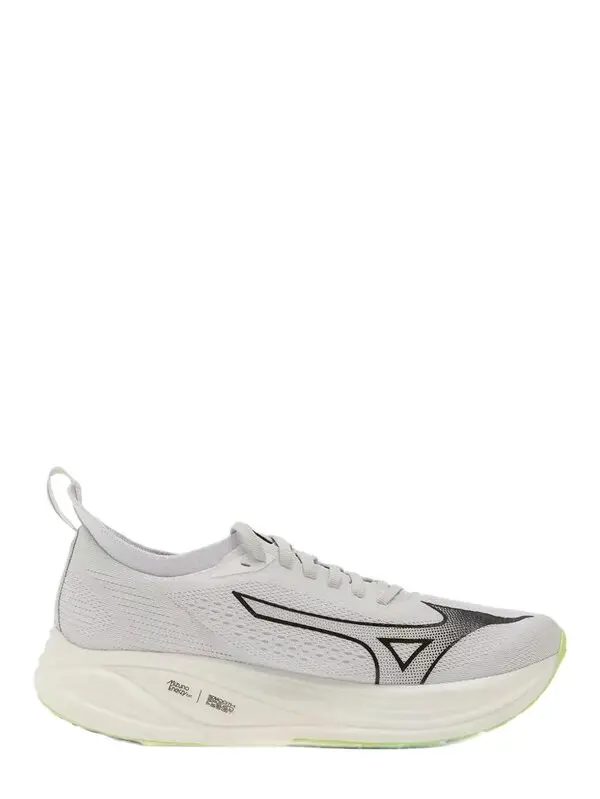 Mizuno Neo Zen 2 Sneakers - Grey