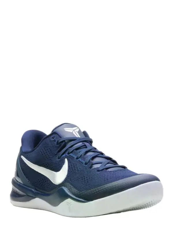 Nike Kobe Protro Tb P Sneakers - Blue