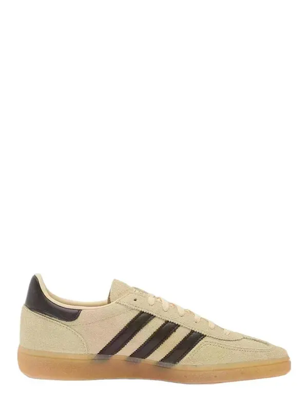 Adidas Handball Spezial Sneakers - Neutrals