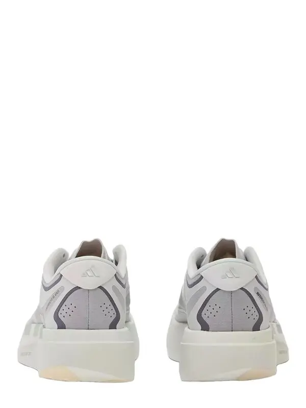 Adidas Adizero Evo Sl Exo Sneakers - Grey