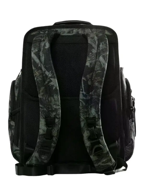 Tumi Brief Pack® Backpack - Black