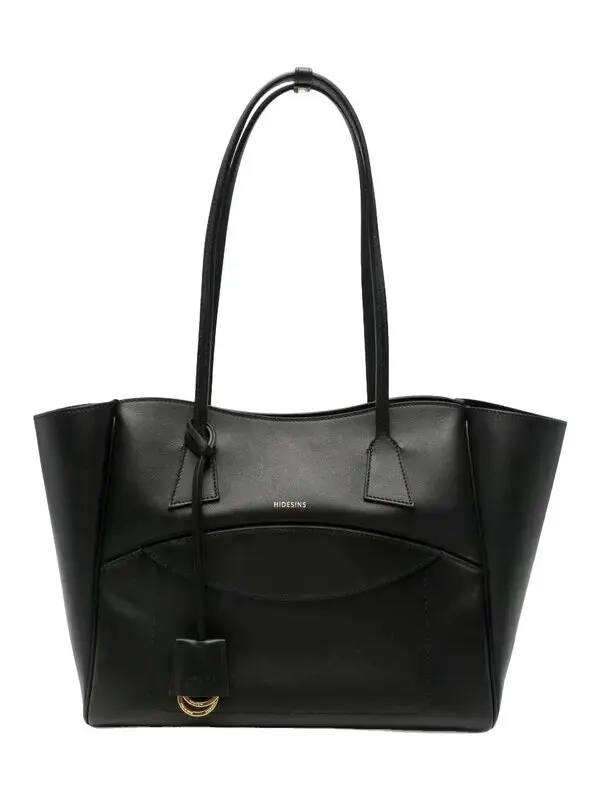 HIDESINS Bags - Black