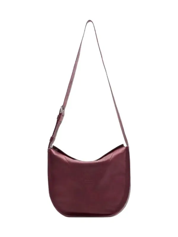 Écotorie Sissy Wine - Red