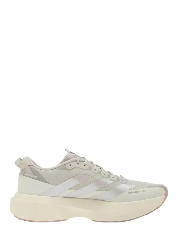 Adidas Adizero Evo Sl Sneakers - Neutrals