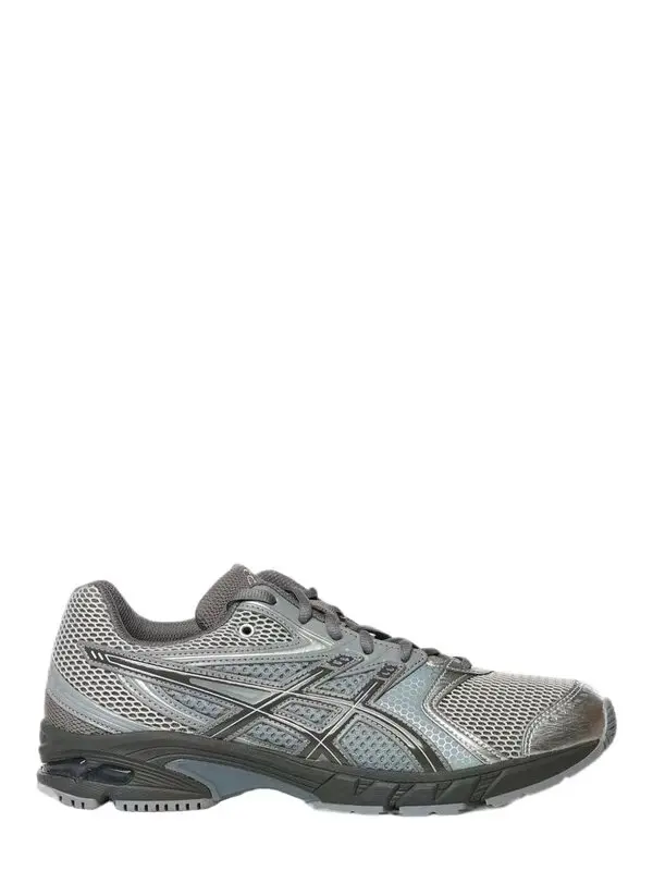 Asics Sneakers - Grey