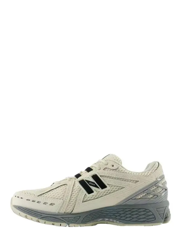 NEW BALANCE 1906r Cordura Sneakers - Neutrals