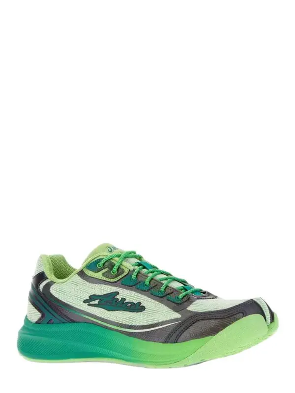 Asics Ilargi Ff Ii Sneakers - Green
