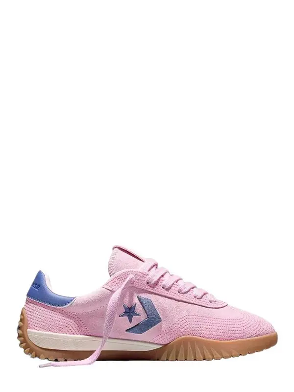 CONVERSE Run Star Sneakers - Pink