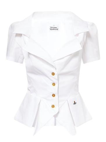VIVIENNE WESTWOOD 10