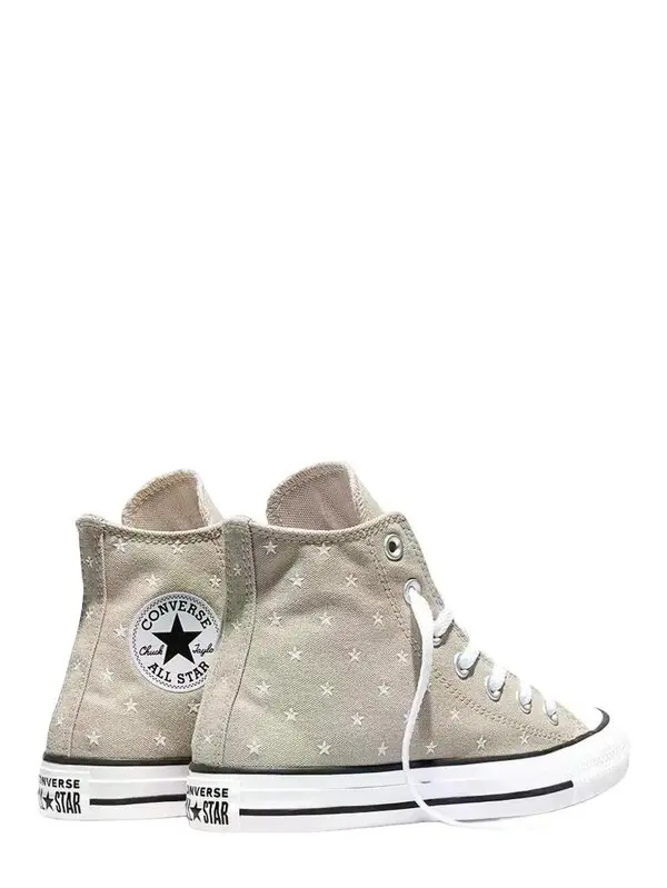 CONVERSE Chuck Taylor All Star Sneakers - Neutrals
