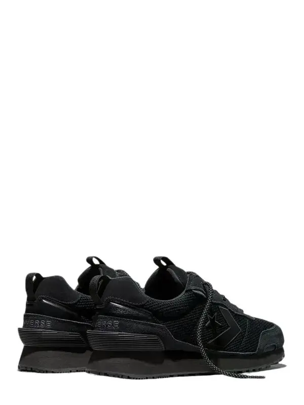 CONVERSE Omega Hike Sneakers - Black