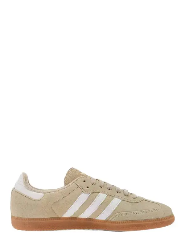 Adidas Samba Og Sneakers - Neutrals