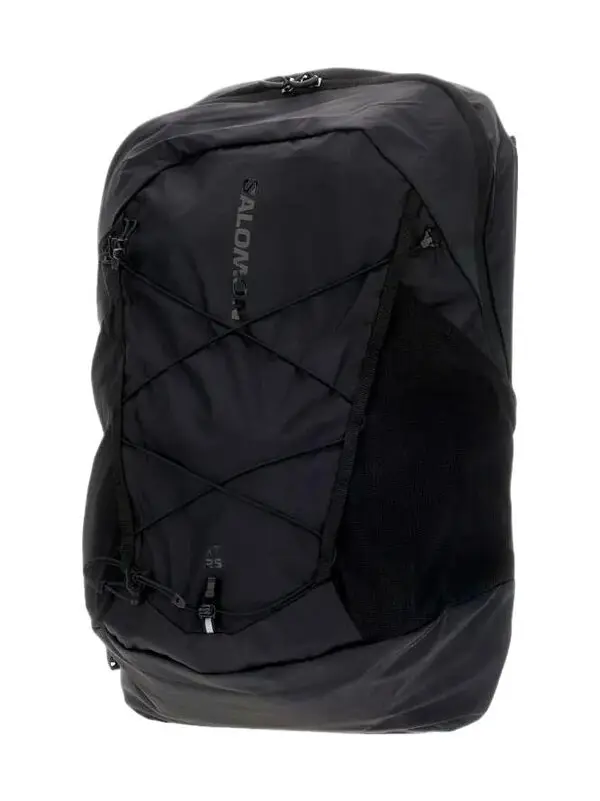 SALOMON Xt 25 Backpack - Black