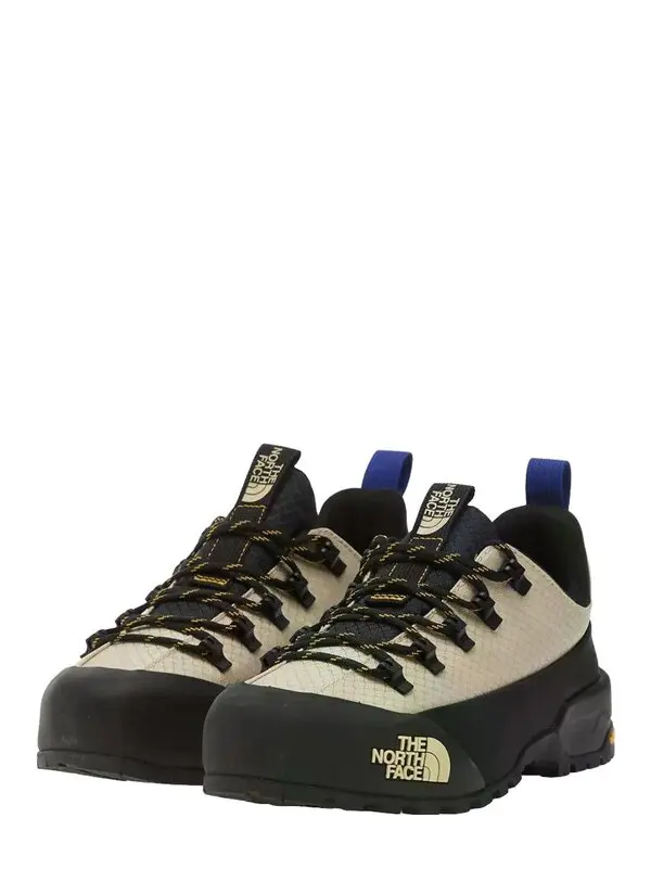 The North Face Glenclyffe Ripstop Sneakers - Neutrals