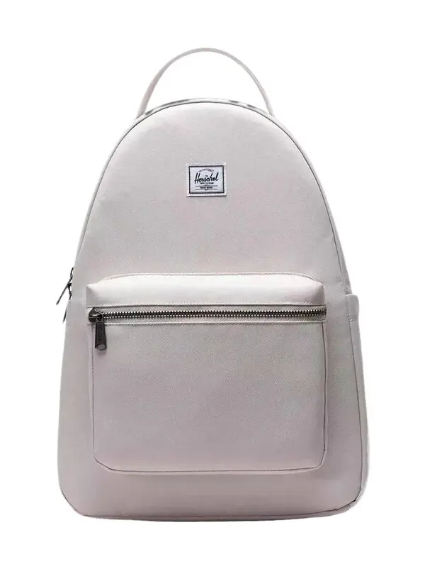 Herschel Supply Co. Nova 18l Backpack - Neutrals