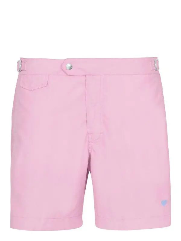 RIVEA Love Riviera Rose - Pink