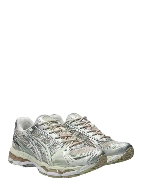 Asics Gel-kayano 12.1 Sneakers - Neutrals